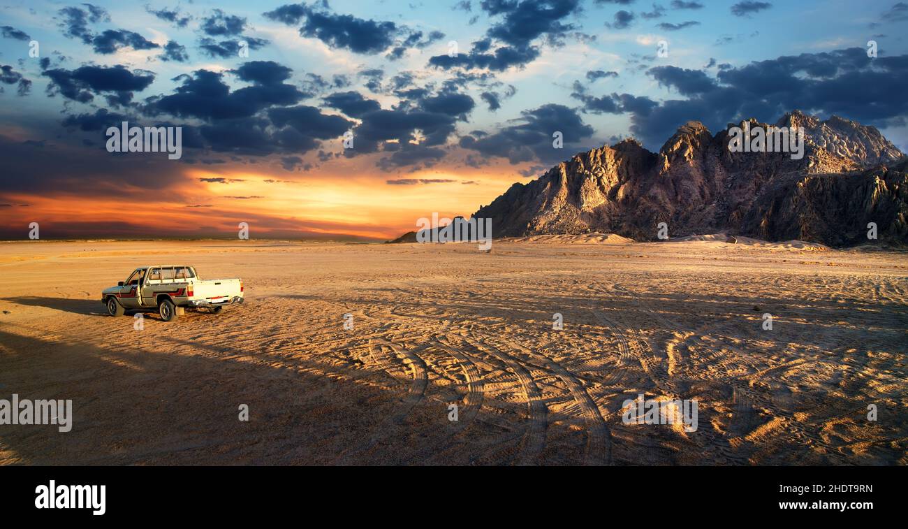 desert, off road vehicle, desert tour, deserts, wüste, off-road ...