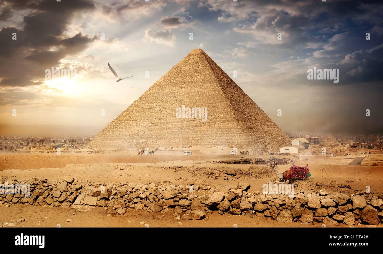 pyramid shape, grave, giza, necropolis, pyramid shapes, graves, gizas ...