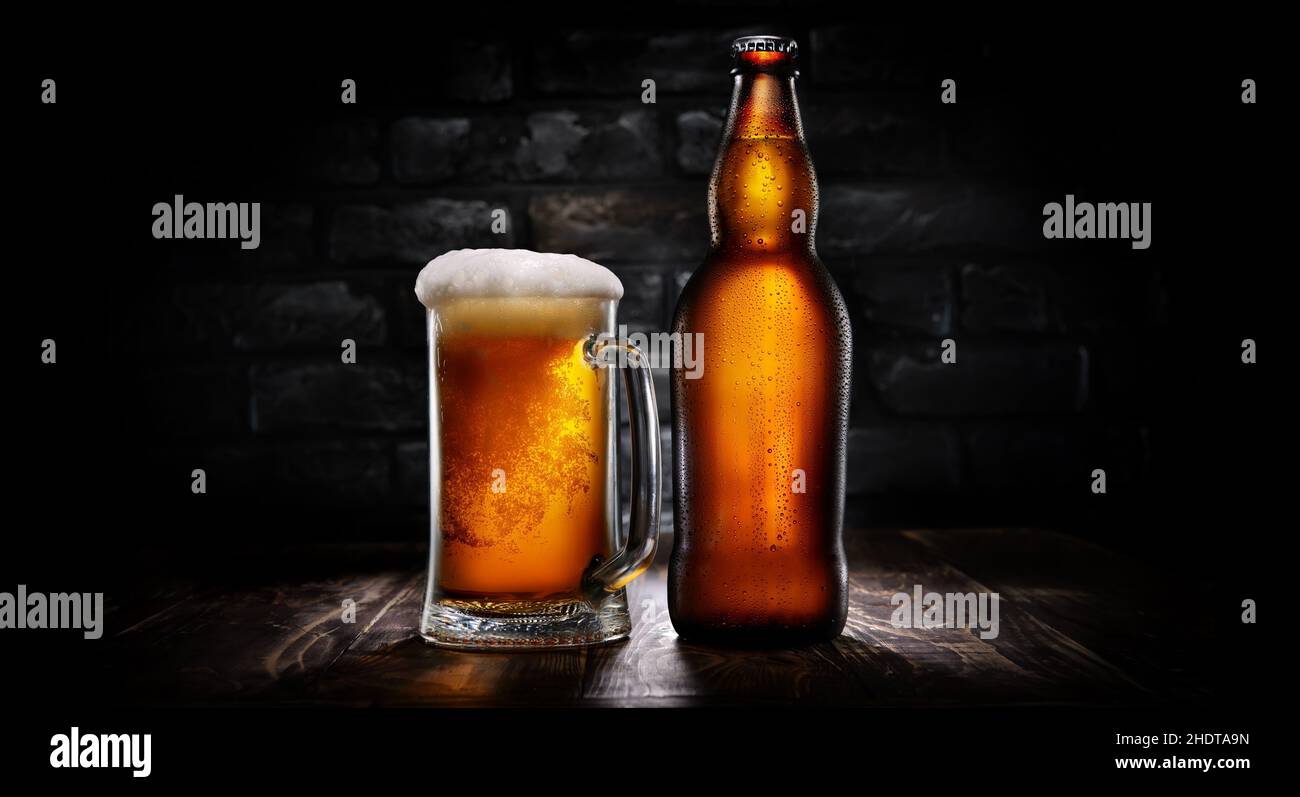 Chilleds hi-res stock photography and images - Alamy