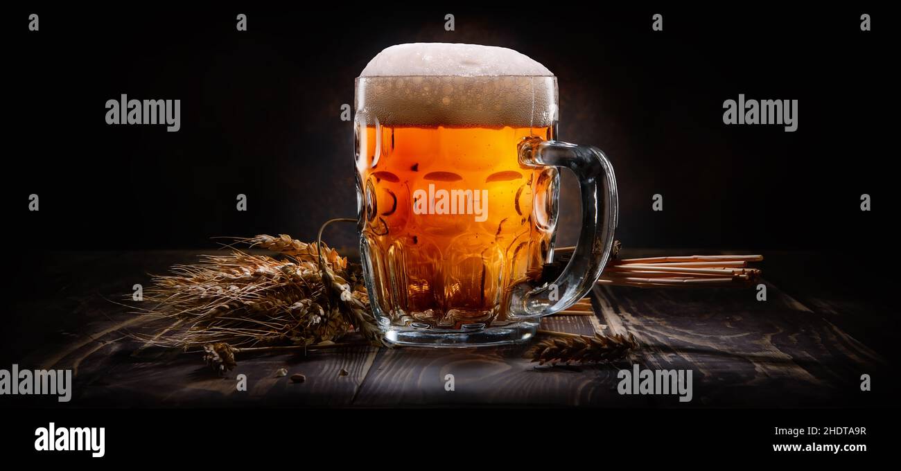 beer, beer stein, beers, beer steins Stock Photo - Alamy