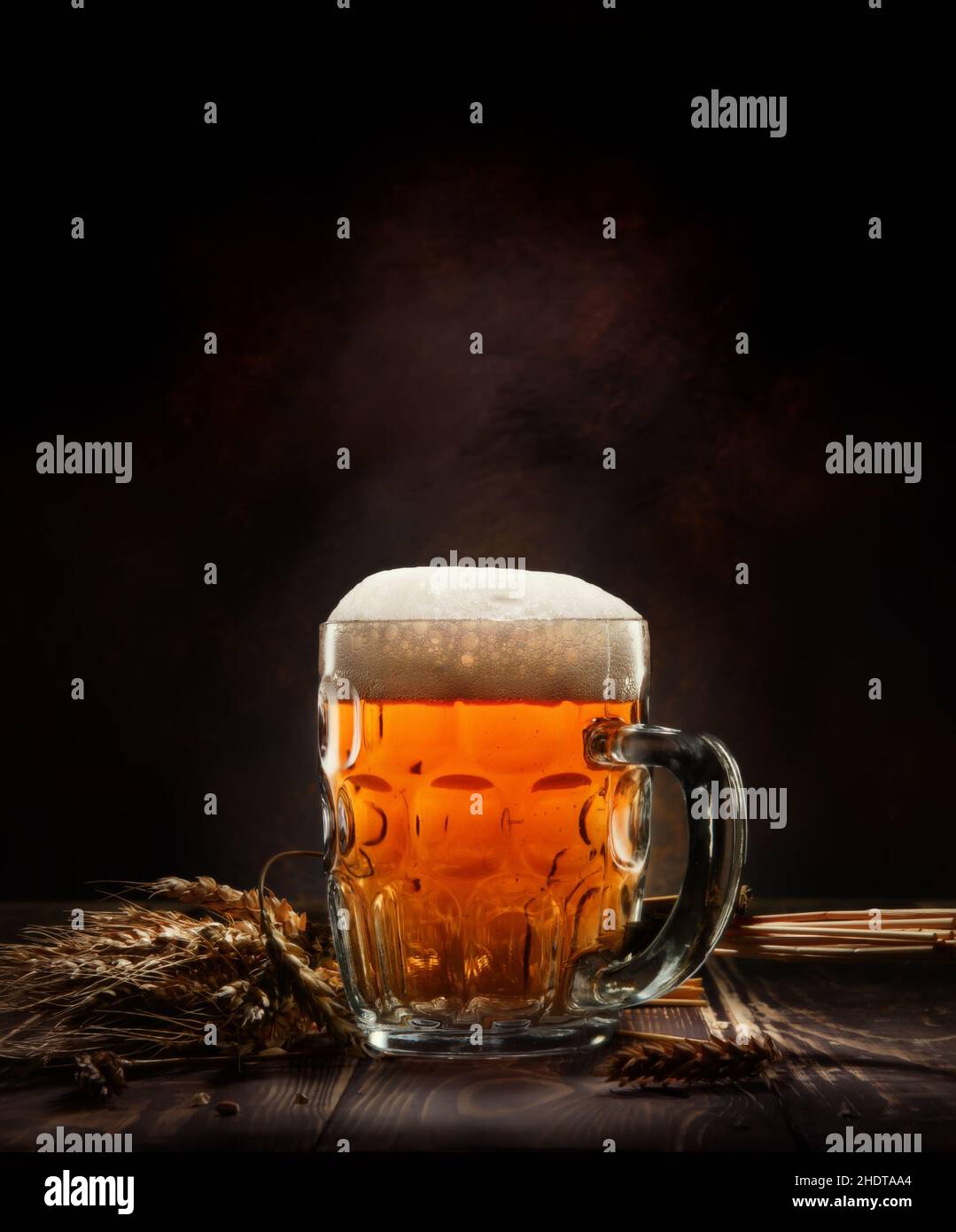 Consumption of beers hi-res stock photography and images - Alamy