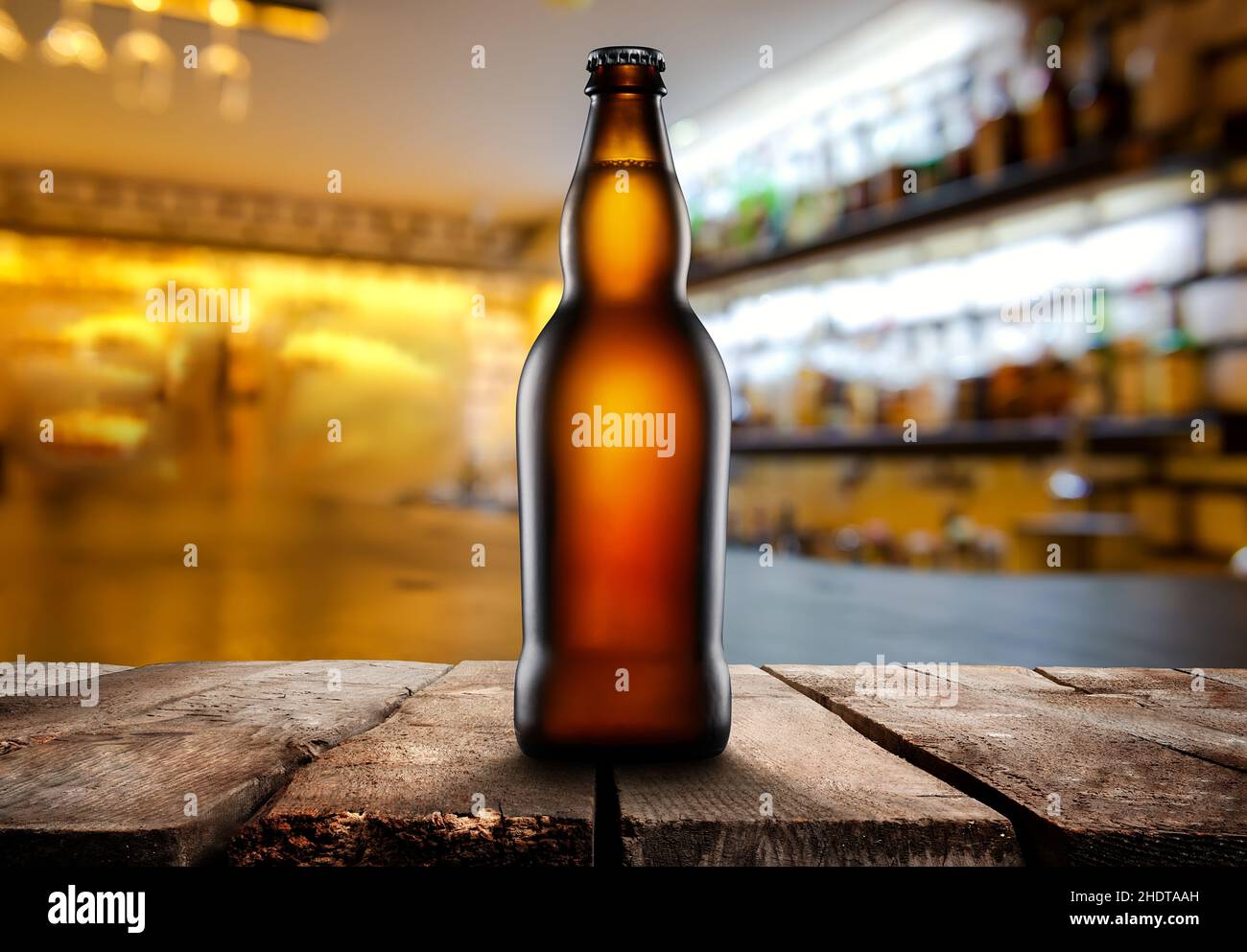 beer, beer bottle, beers, beer bottles Stock Photo - Alamy
