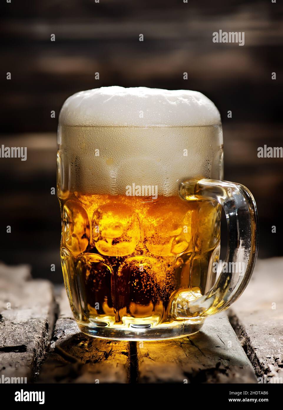 beer, wheat beer, beers, wheat beers Stock Photo - Alamy