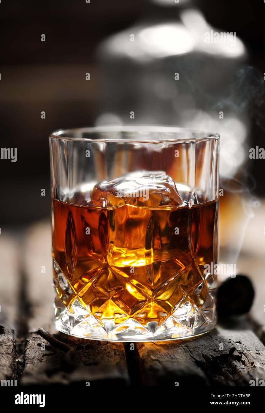 whiskey, alcohol, whiskeys, alcohols Stock Photo - Alamy