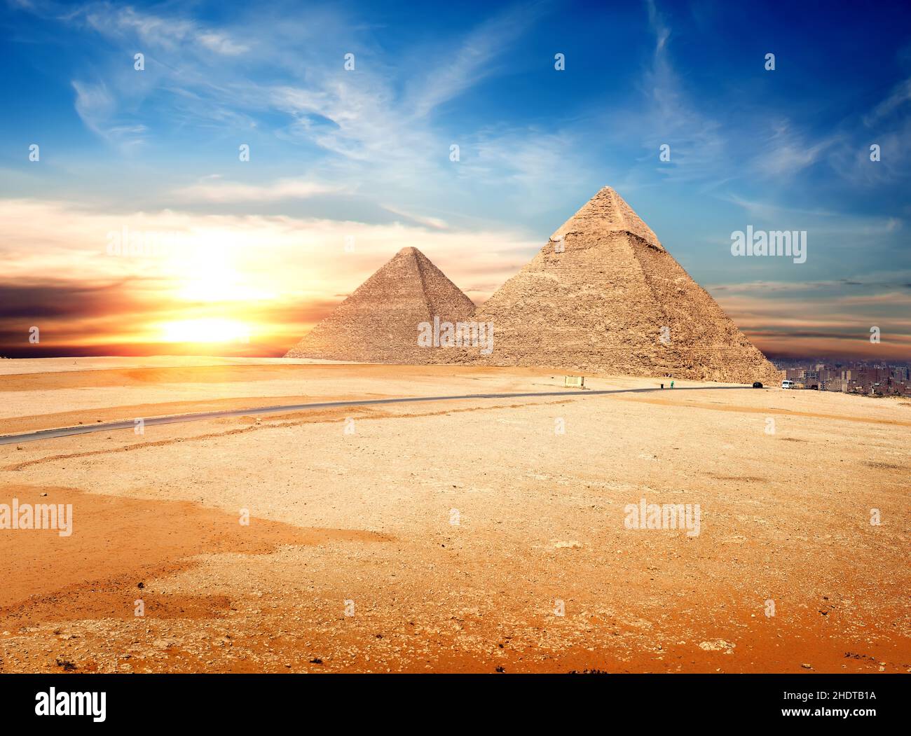 pyramid shape, world cultural heritage, giza, pyramid shapes, world ...
