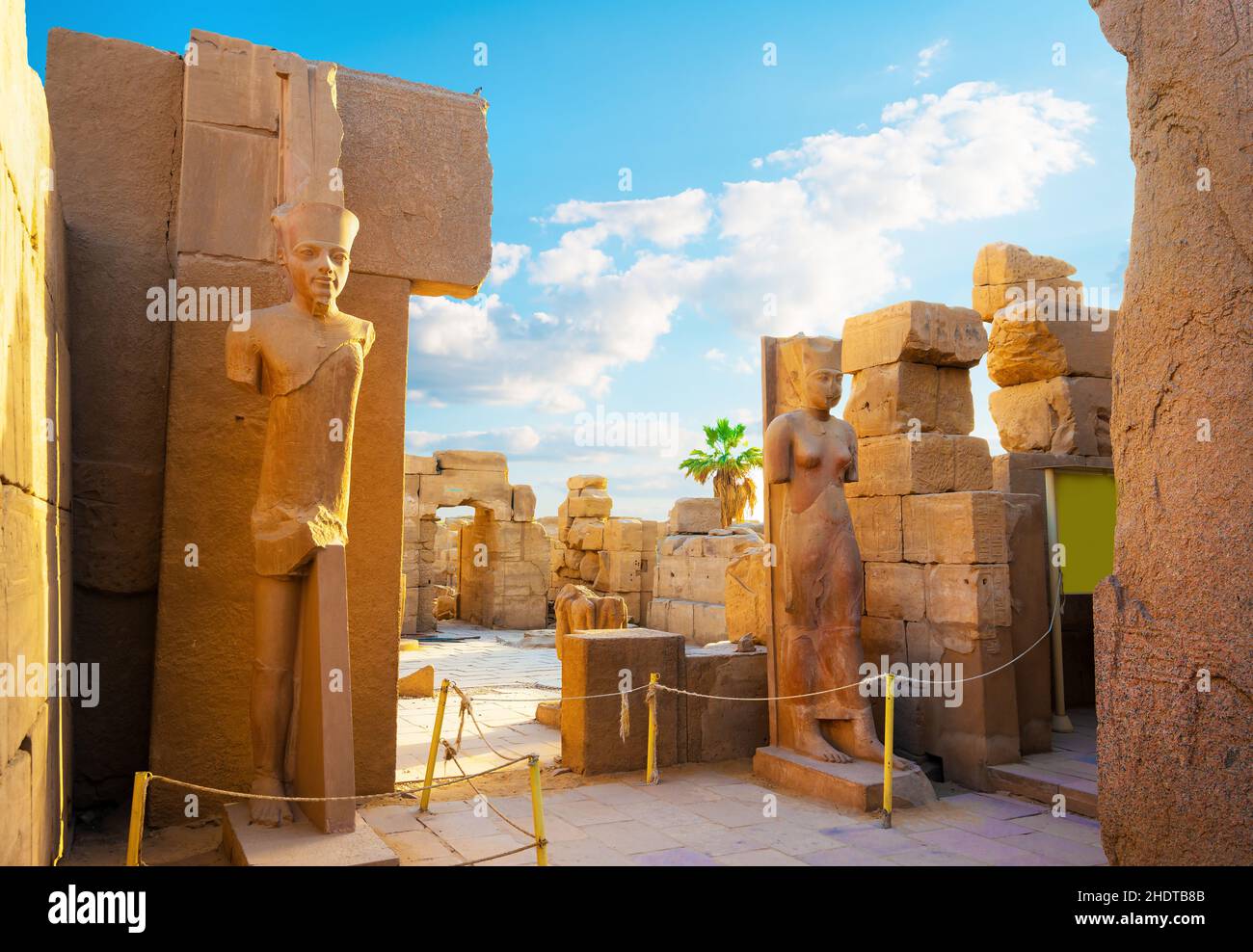 archaeology, luxor temple, cultural relics, archaeologies, luxor ...