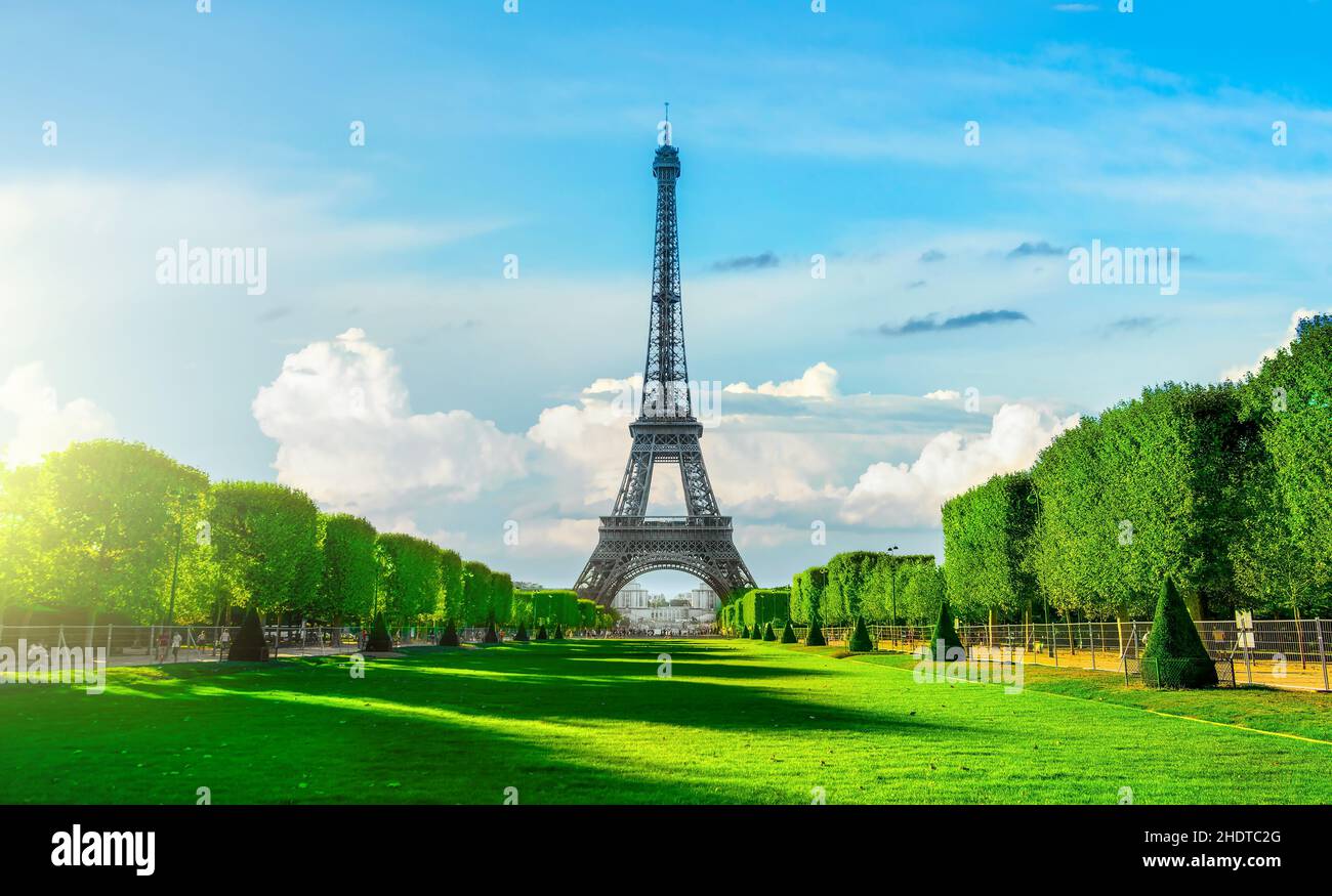 Tower exhibitions hi-res stock photography and images - Alamy