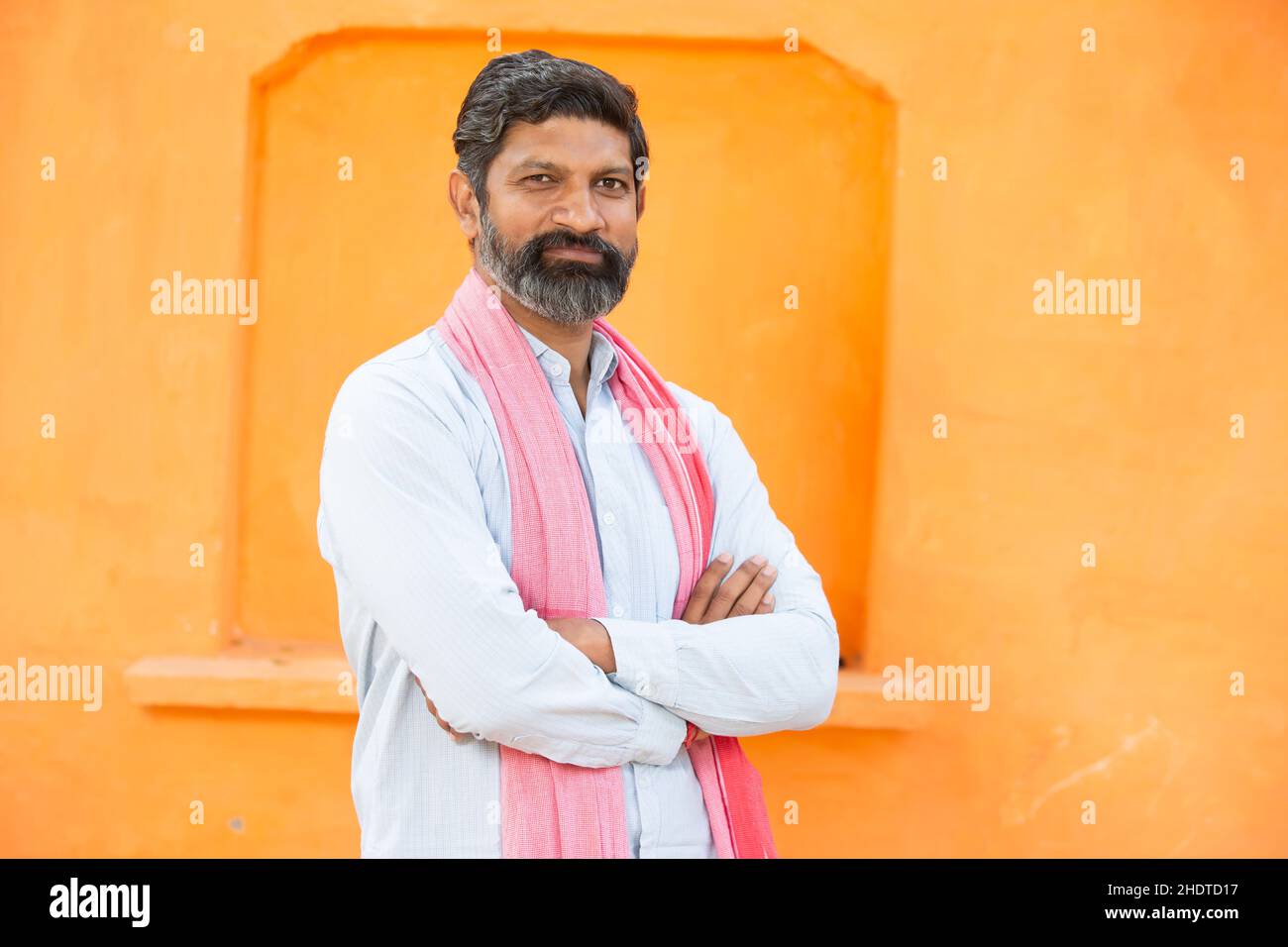 Indian arm hi-res stock photography and images - Alamy