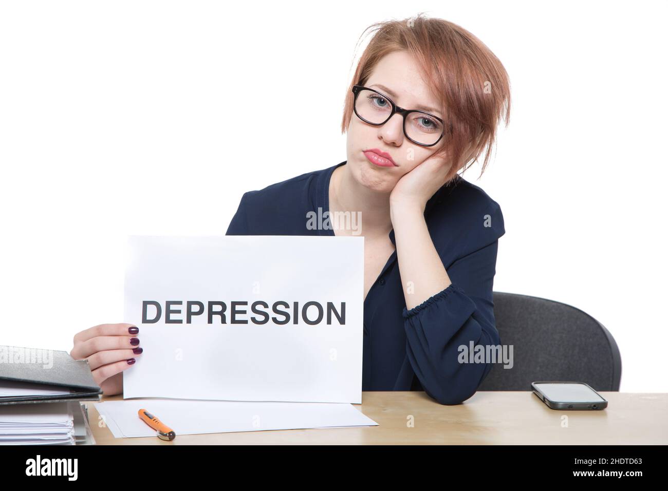 young woman, depression, girl, girls, woman, young women, depressions ...