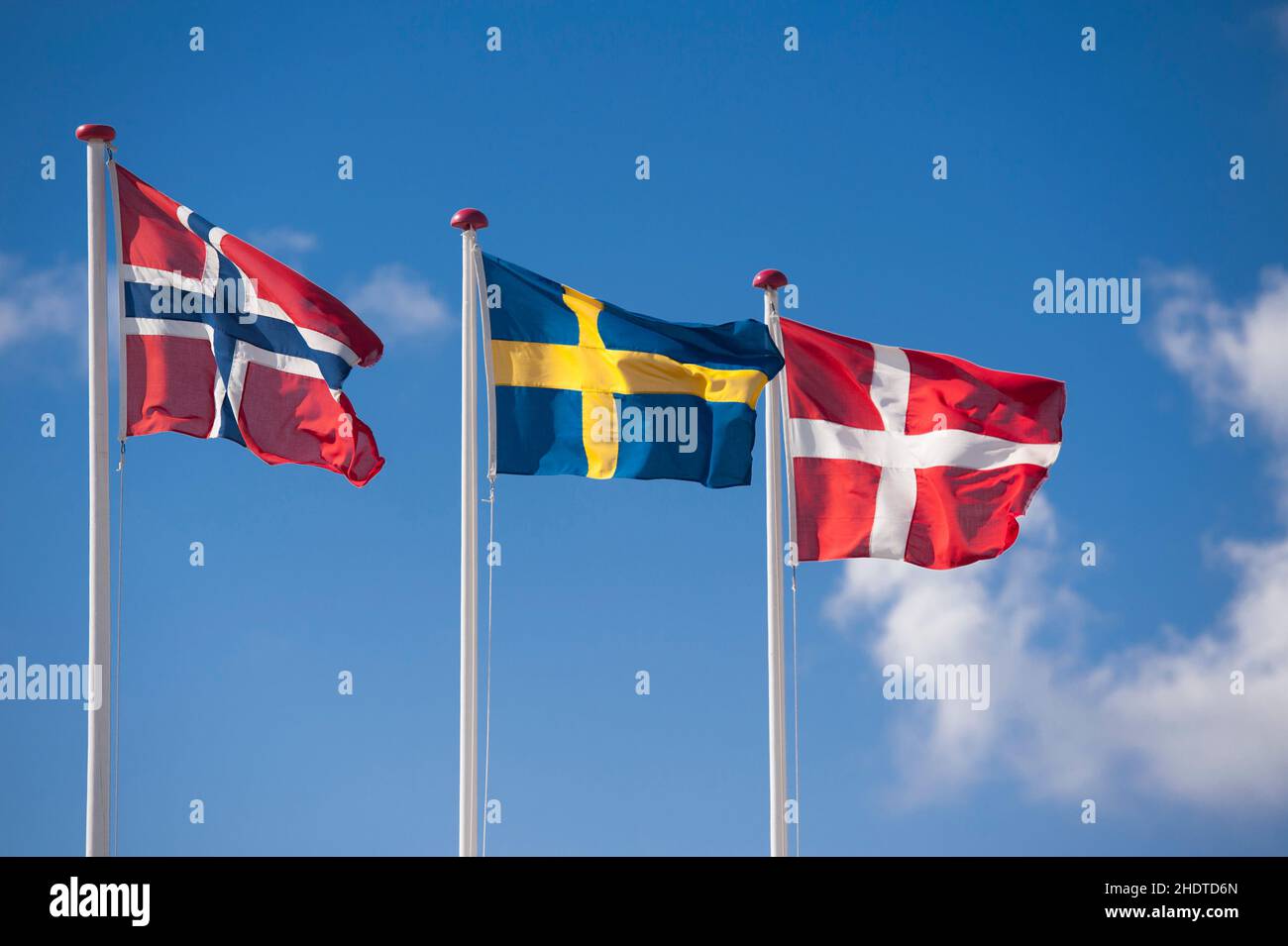 sweden, norway, national flag, denmark, swedens, norways, national ... sweden, norway, national flag, denmark, swedens, norways, national ...