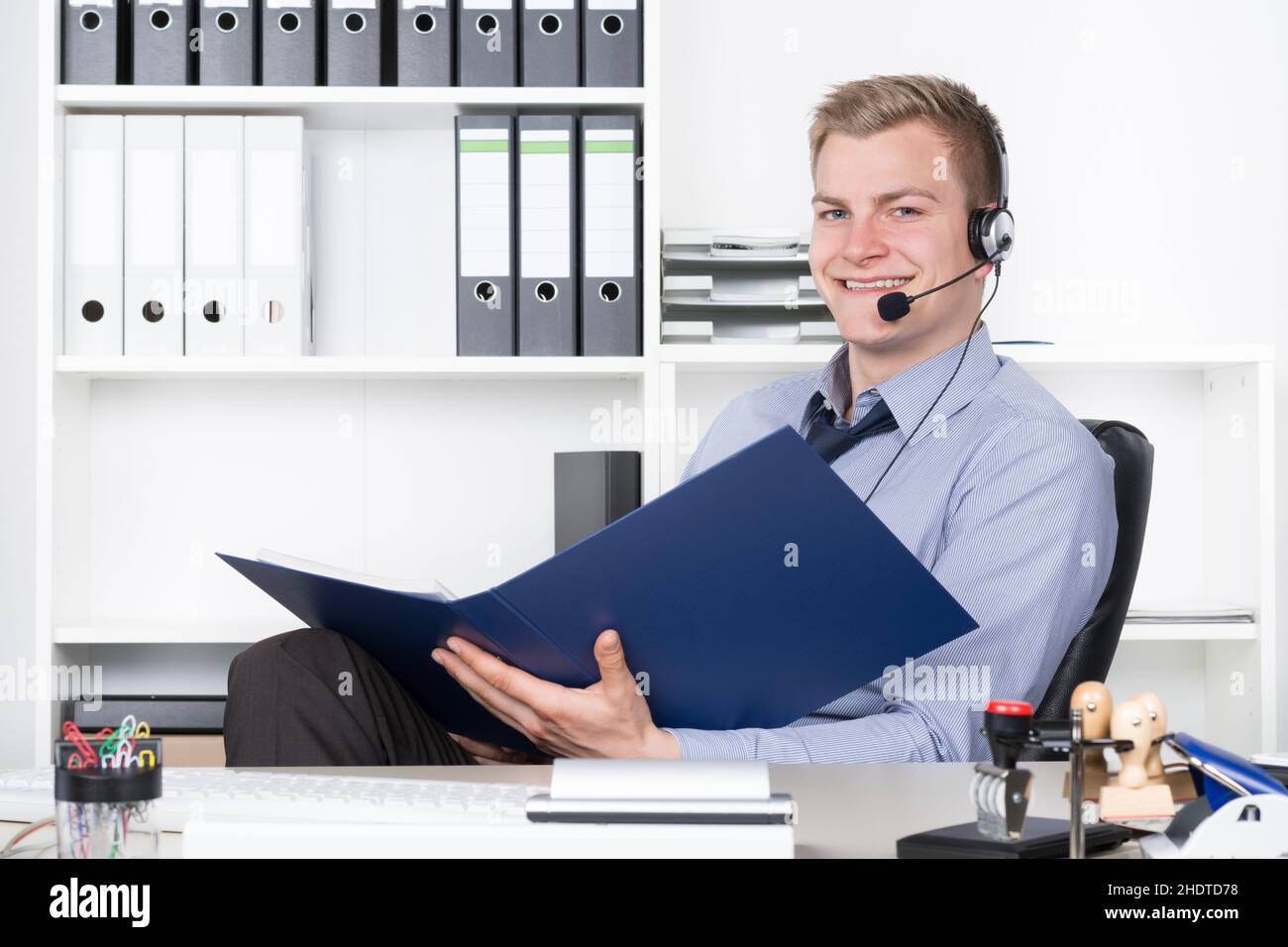 employee, folder, documents, document, employees, file, folders ...