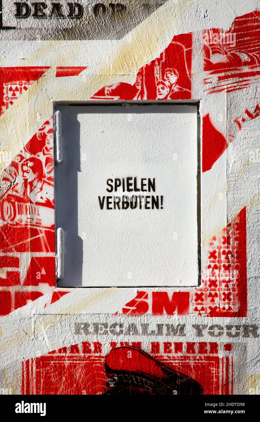 Typescript notes hi-res stock photography and images - Alamy