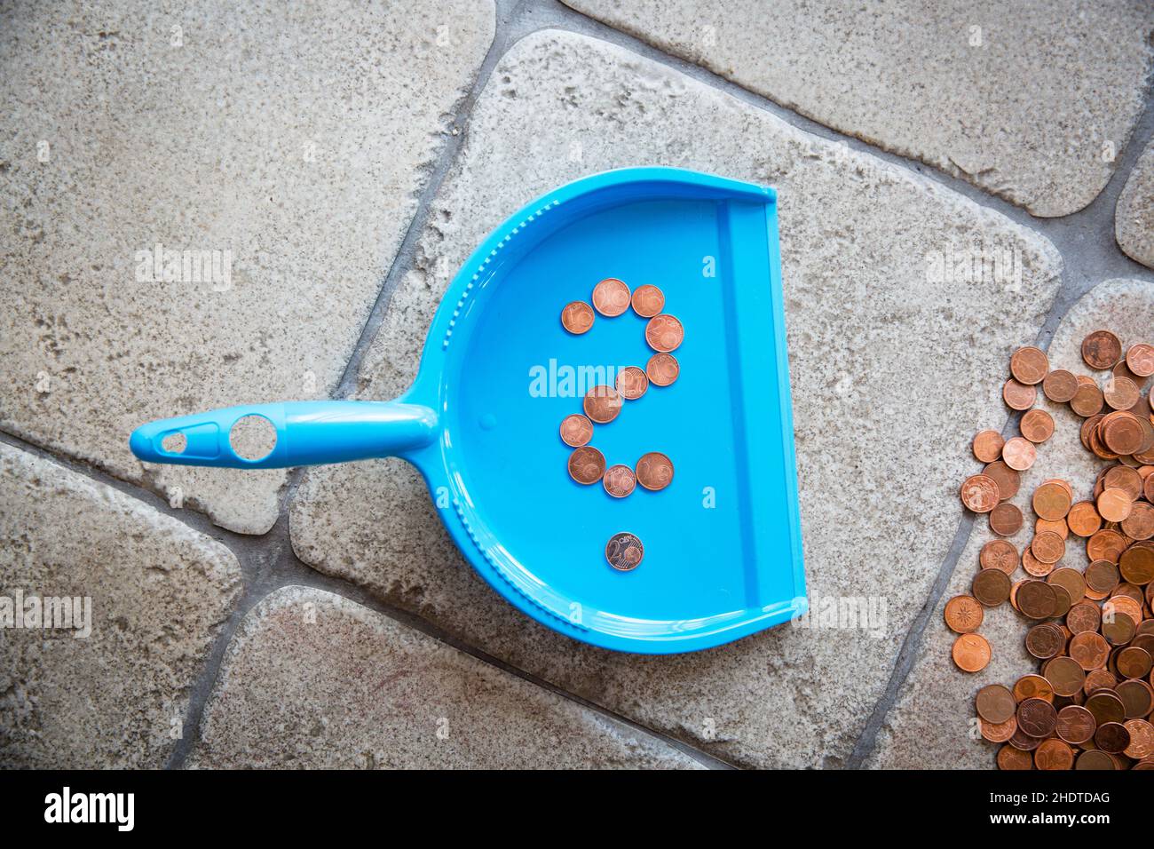 money & finance, change, question mark, money & finances, money and ...