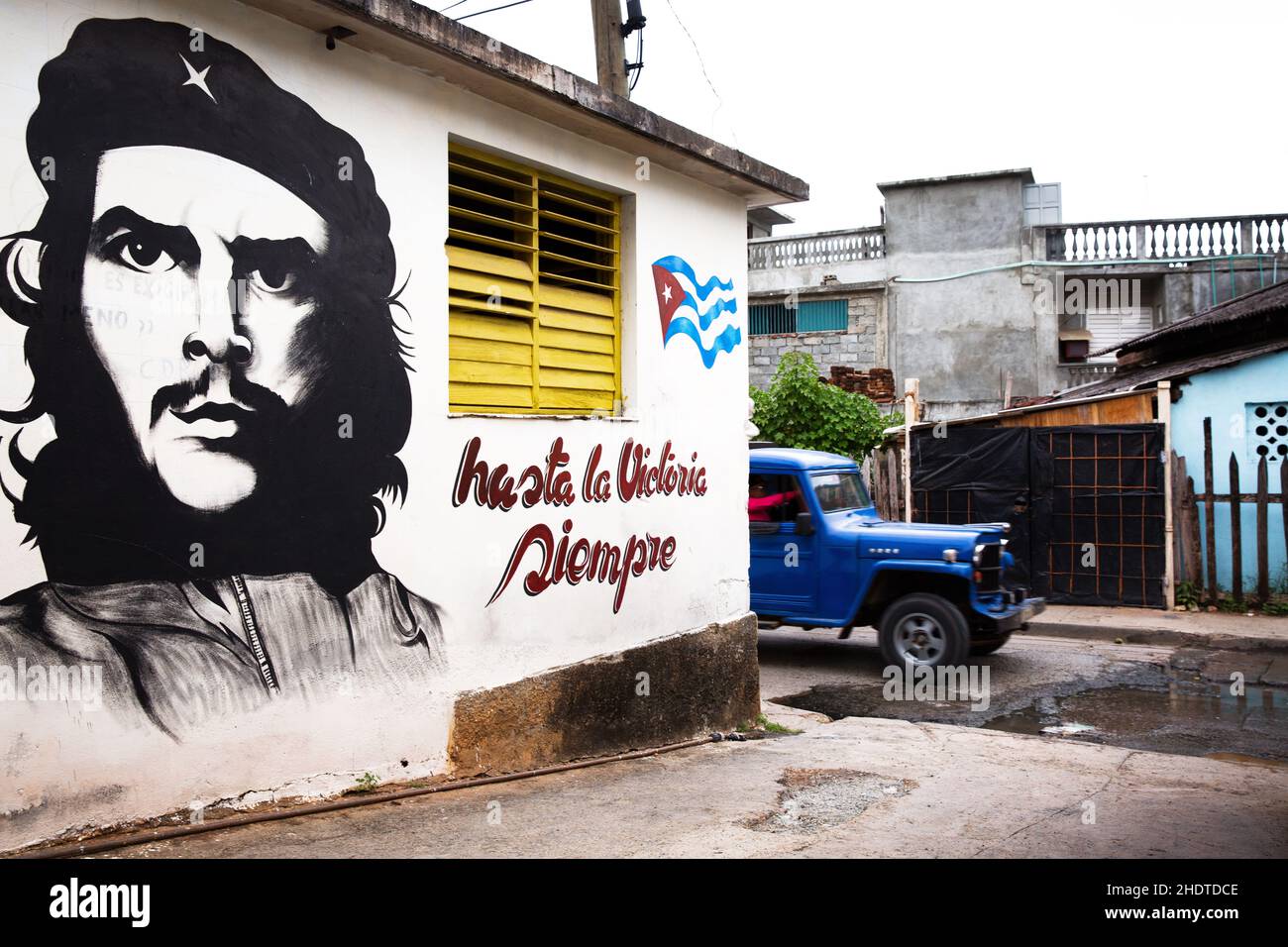 graffiti, revolution, che guevara, graffitis, revolutions, che guevaras ...