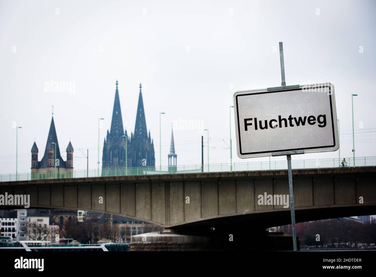 Fleeing germany hi-res stock photography and images - Alamy