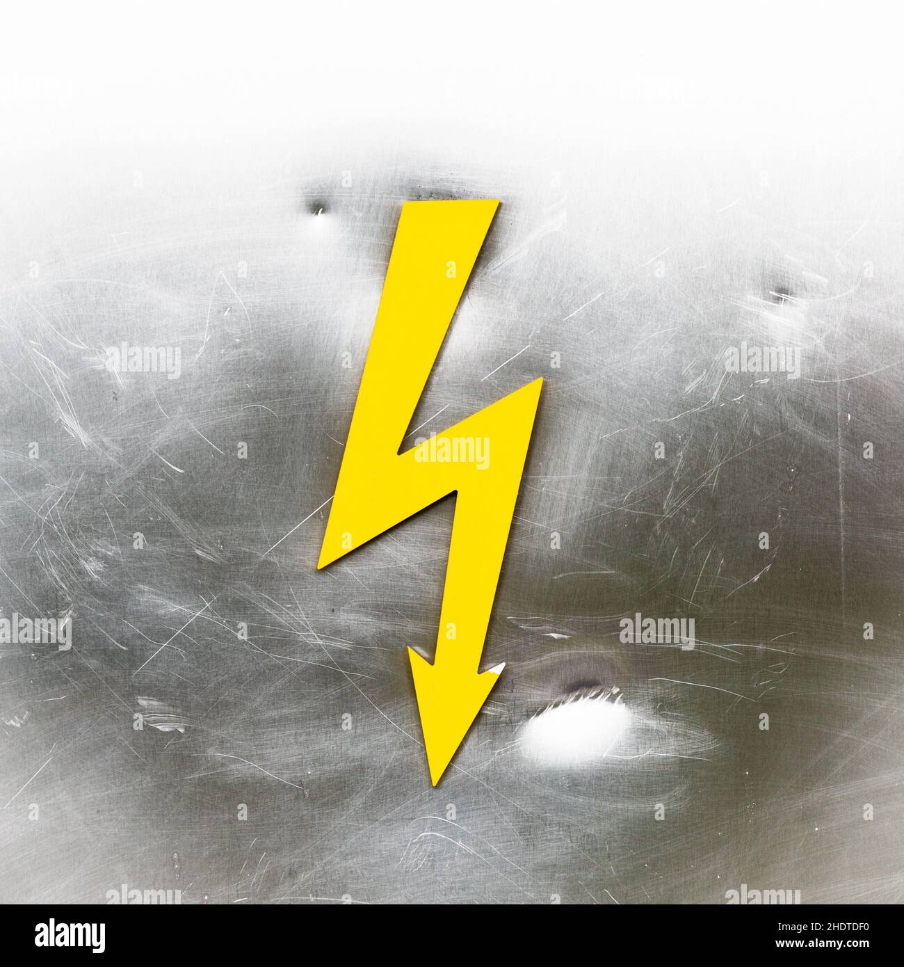 electricity, pictogram, heavy current, electrical, electricities ...