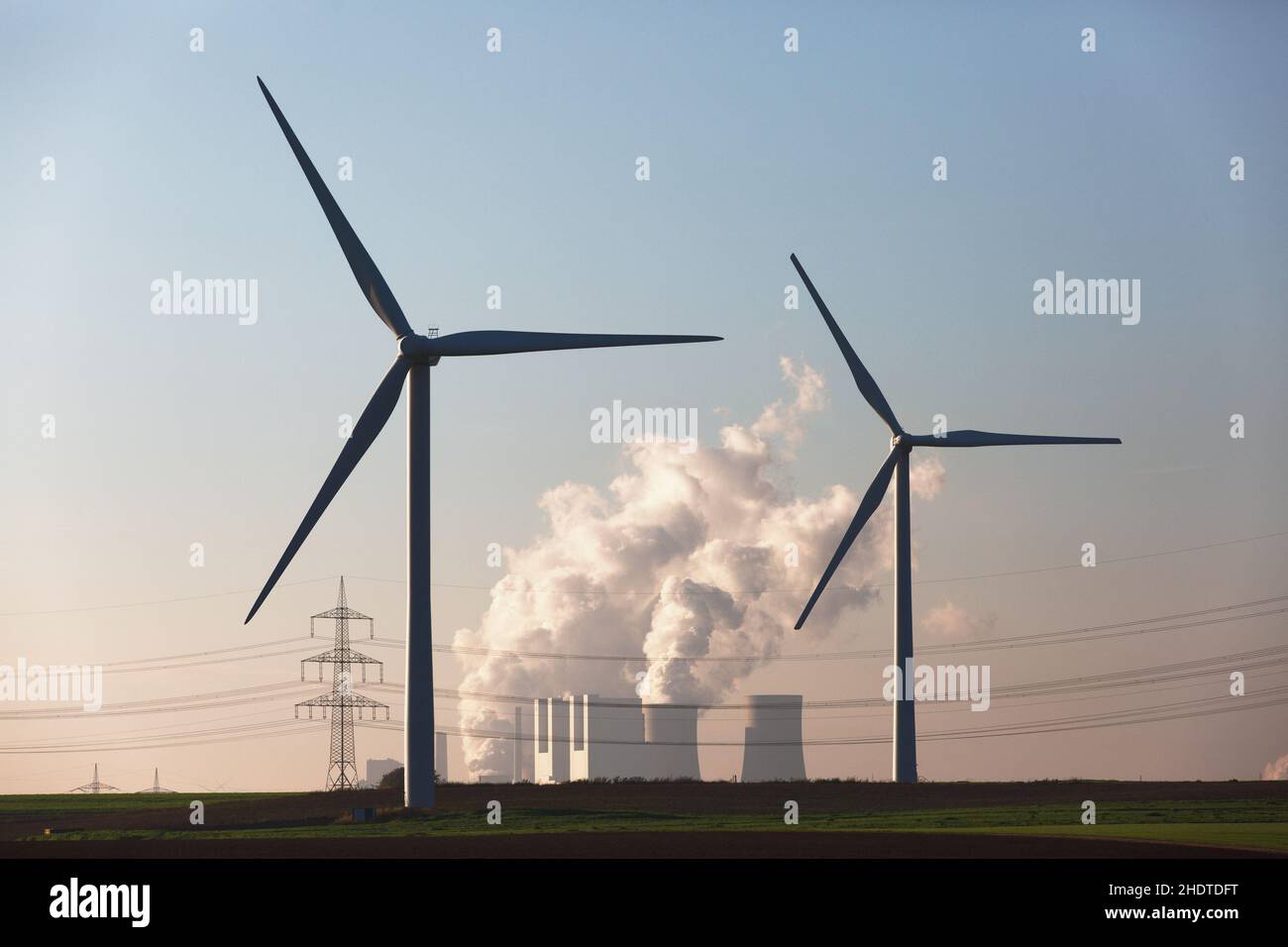 power generation, power plant, wind turbines, power generations, power ...