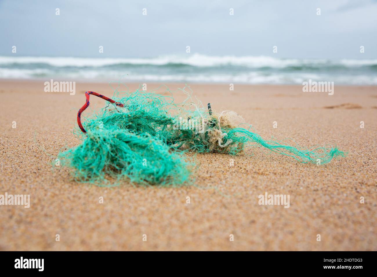 beach, fishing net, beaches, seaside, fishing nets Stock Photo - Alamy