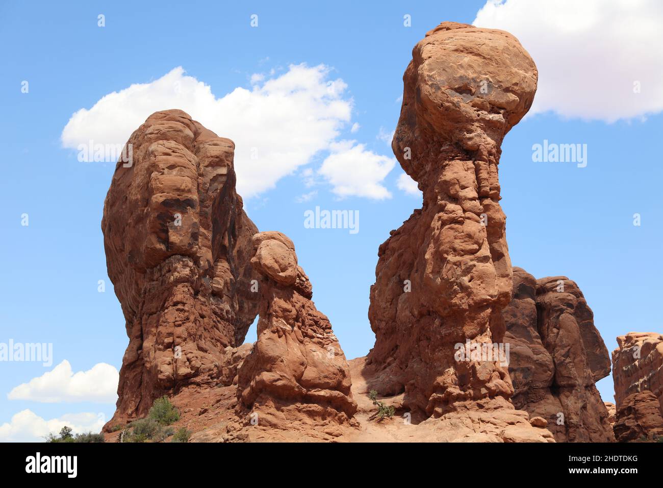 rock formation, rock formations Stock Photo - Alamy
