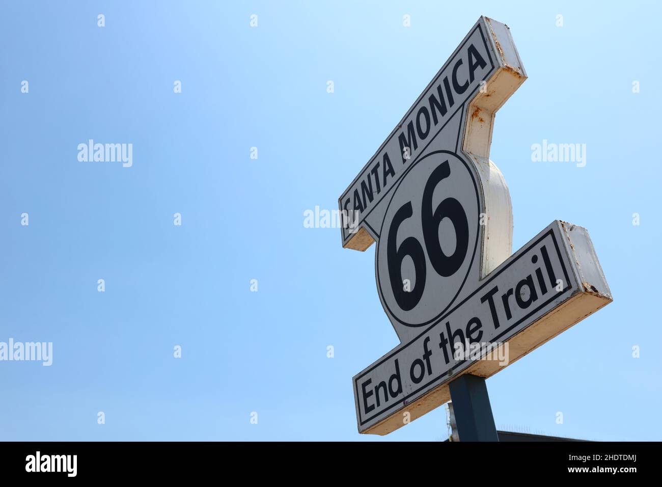 traffic sign, route 66, road sign, road signs, traffic signs Stock ...