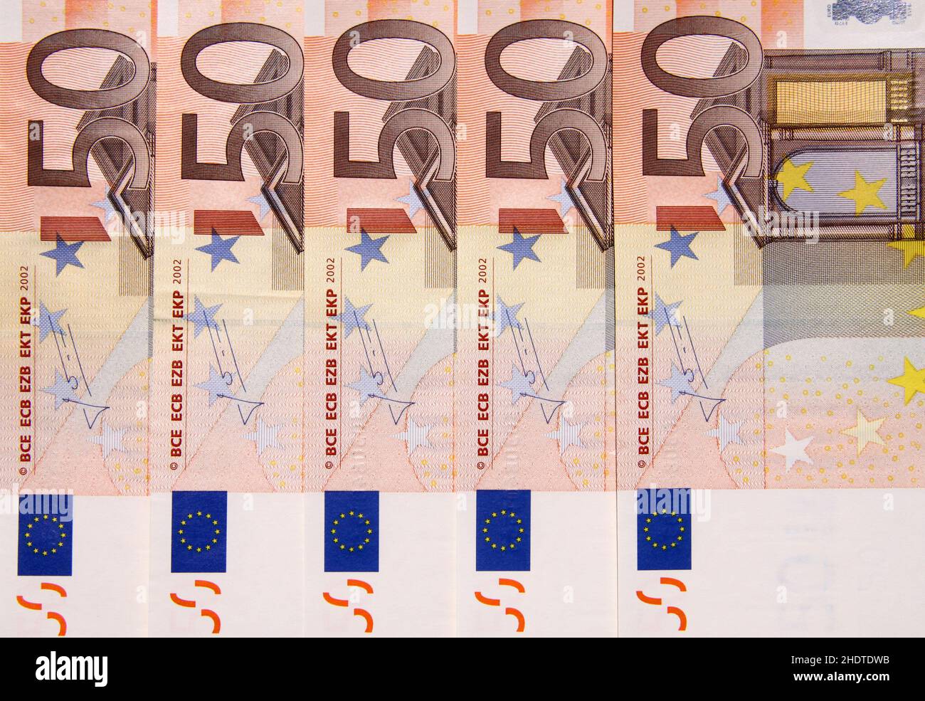 euro banknote, 50 euro, euro banknotes, european union euro note, fifty ...