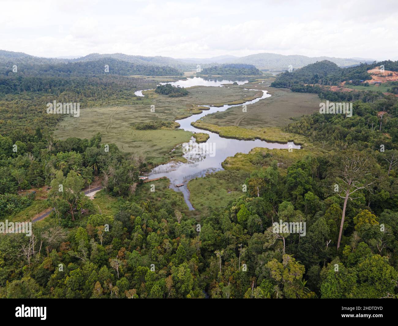 Water conservation study hi-res stock photography and images - Alamy