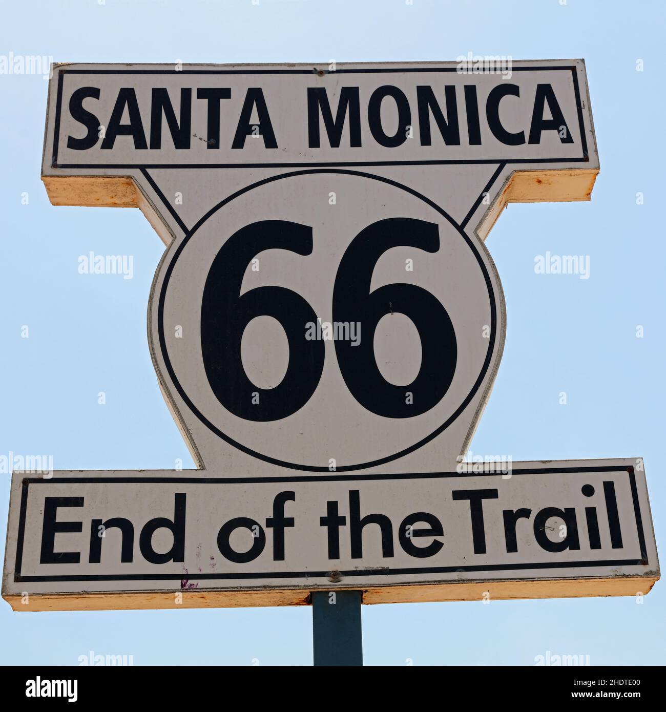 traffic sign, route 66, road sign, road signs, traffic signs Stock ...