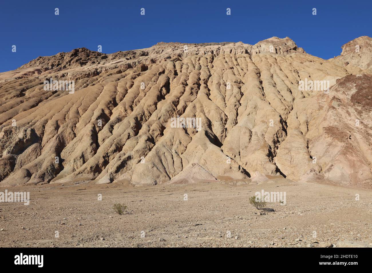 death valley, rock formation, death valleys, rock formations Stock ...