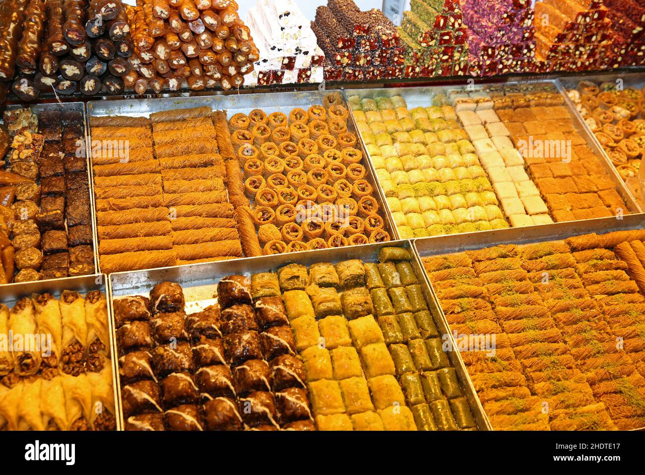 turkey, candy, turkeys, candies Stock Photo - Alamy