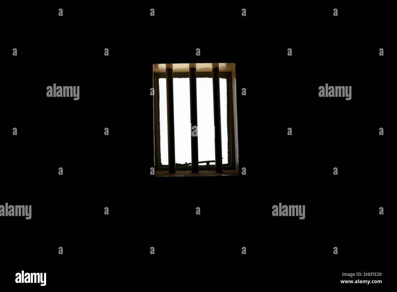 prison, caught, imprisoned, prisons, caughts, imprisoneds Stock Photo ...