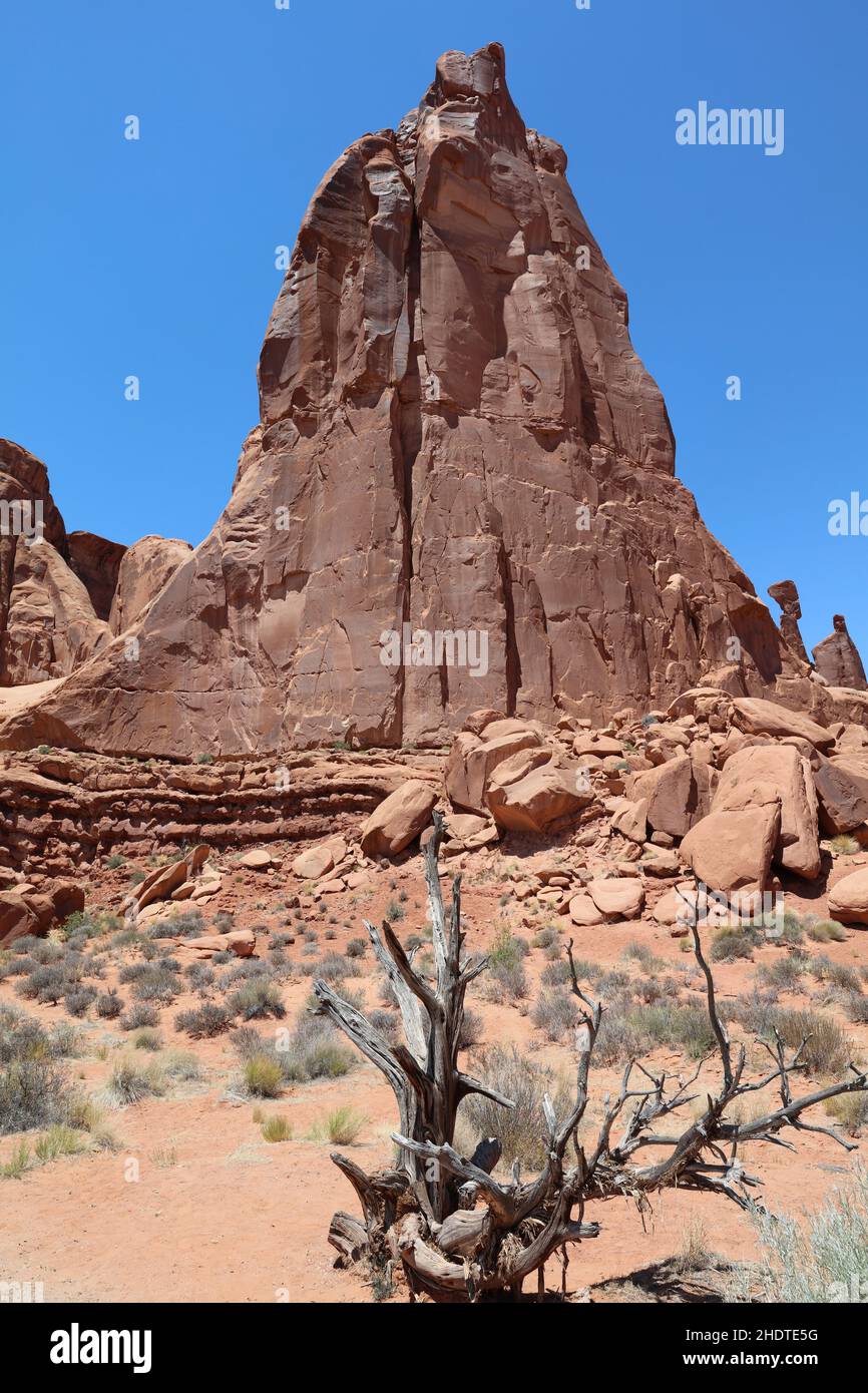 rock formation, rock formations Stock Photo - Alamy