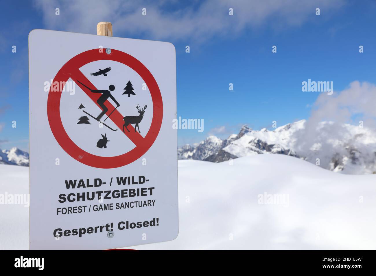 Protected objects hi-res stock photography and images - Alamy