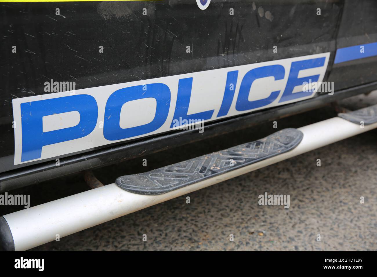 police, police car, polices, police cars Stock Photo - Alamy