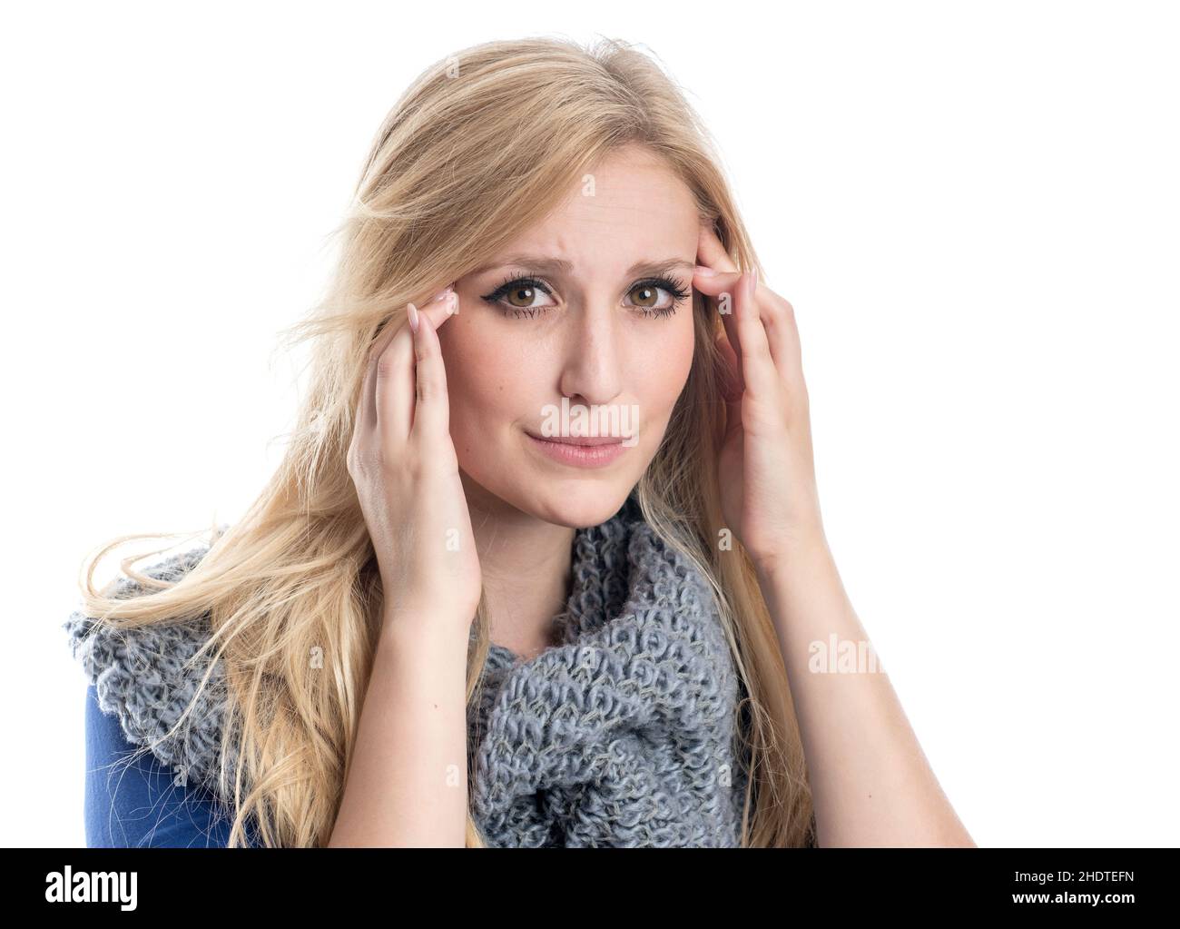 headache, migraine, stress & struggle, headaches, migraines, stress ...