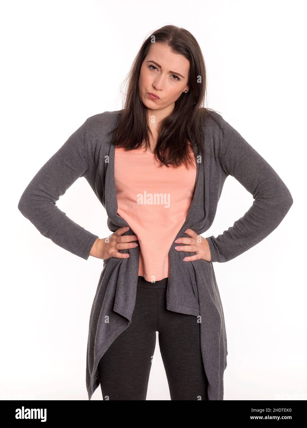 woman, furious, suspicious, female, ladies, lady, women, angry, irate ...