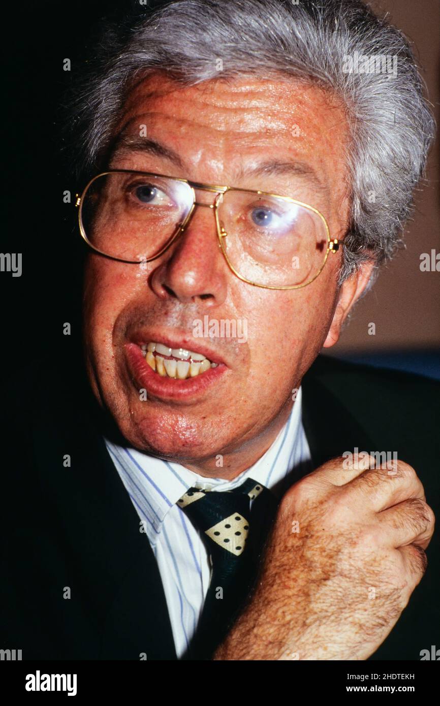 Andre soulier hi-res stock photography and images - Alamy