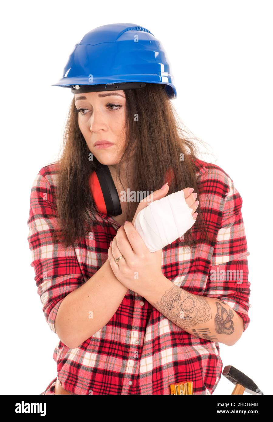 labor protection, work accident, accident insurance, labor protections ...