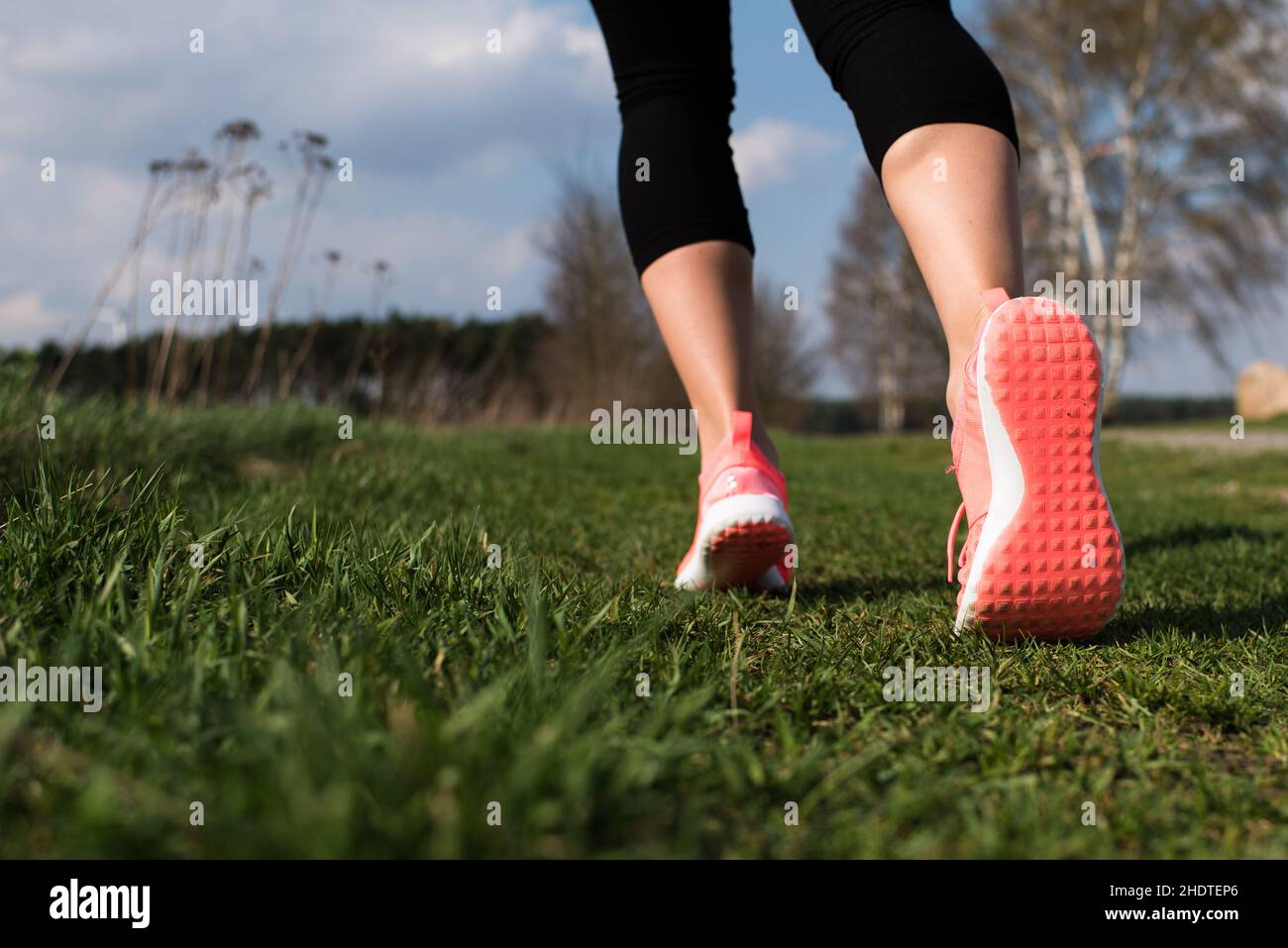Bottom shoe sole hi-res stock photography and images - Alamy