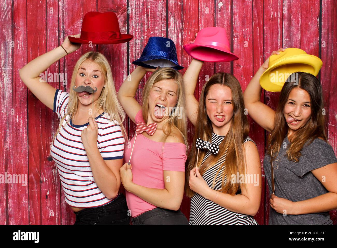 party, drunk, friends, dress up, photo shoot, parties, drunks, friend ...