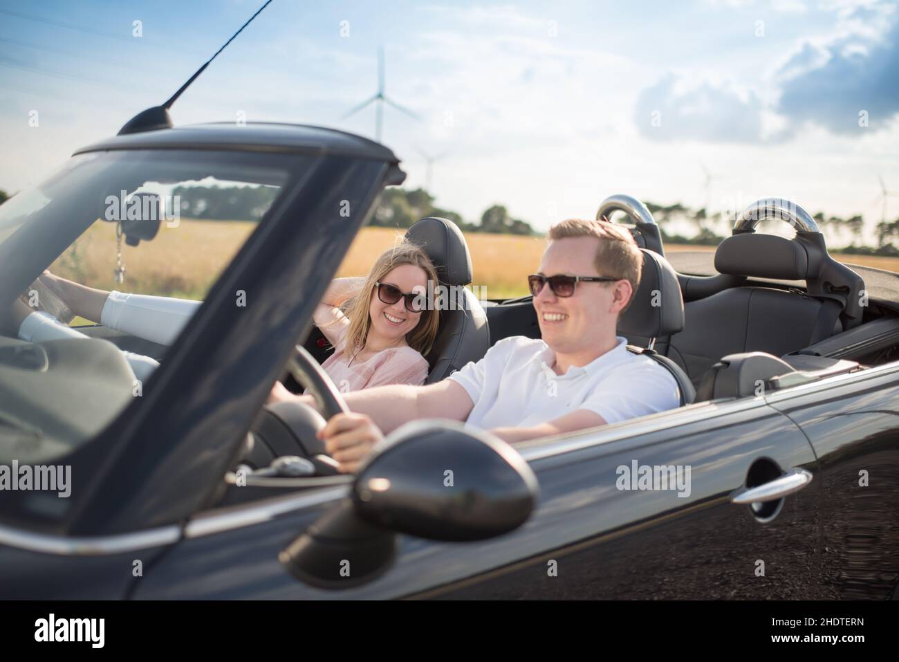 car driver, convertible, car cruise, car drivers, convertibles, car ...