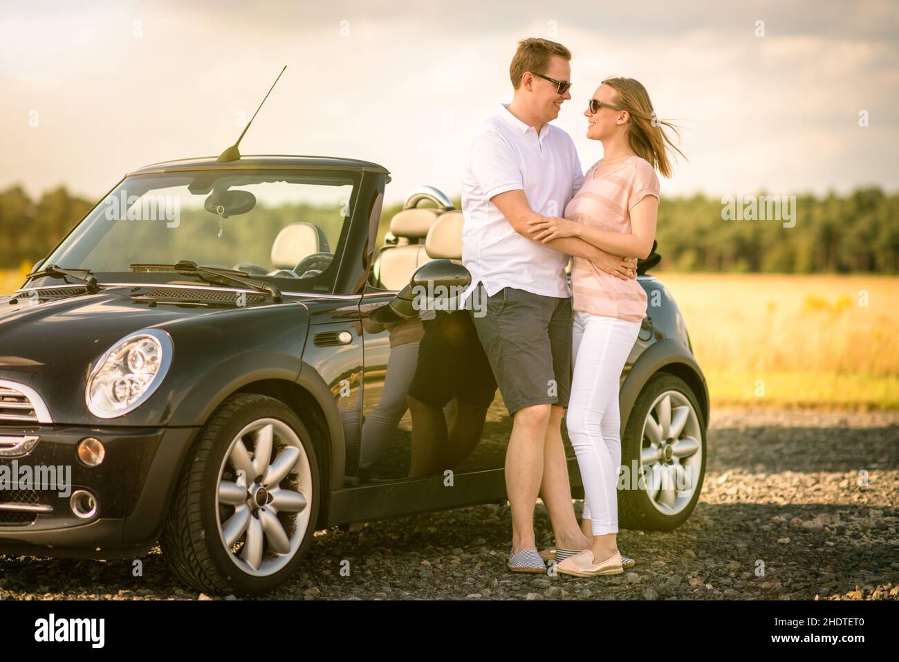 embracing, loving, love couple, cuddling, hug, hugging, romance, love ...