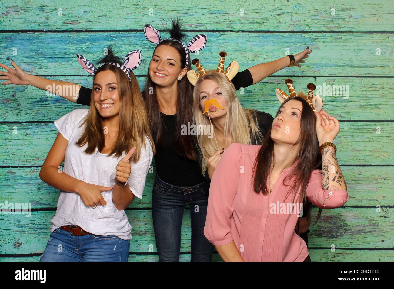 friends, thumbs up, theme party, friend, thumb ups Stock Photo - Alamy