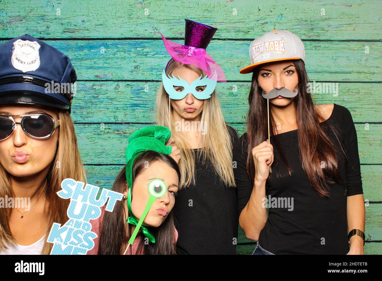 grimace, friends, joke device, grimaces, friend, joke devices Stock ...