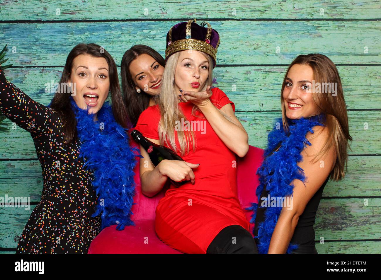 carnival, girl power, theme party, carnivals, girl powers, girls Stock ...