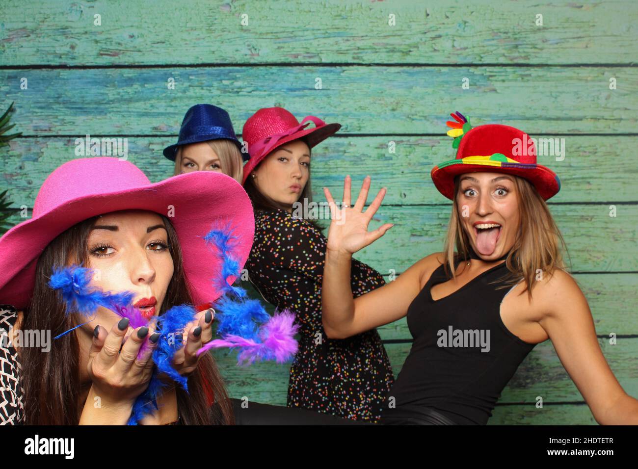 friends, costume, theme party, friend, costumes Stock Photo - Alamy