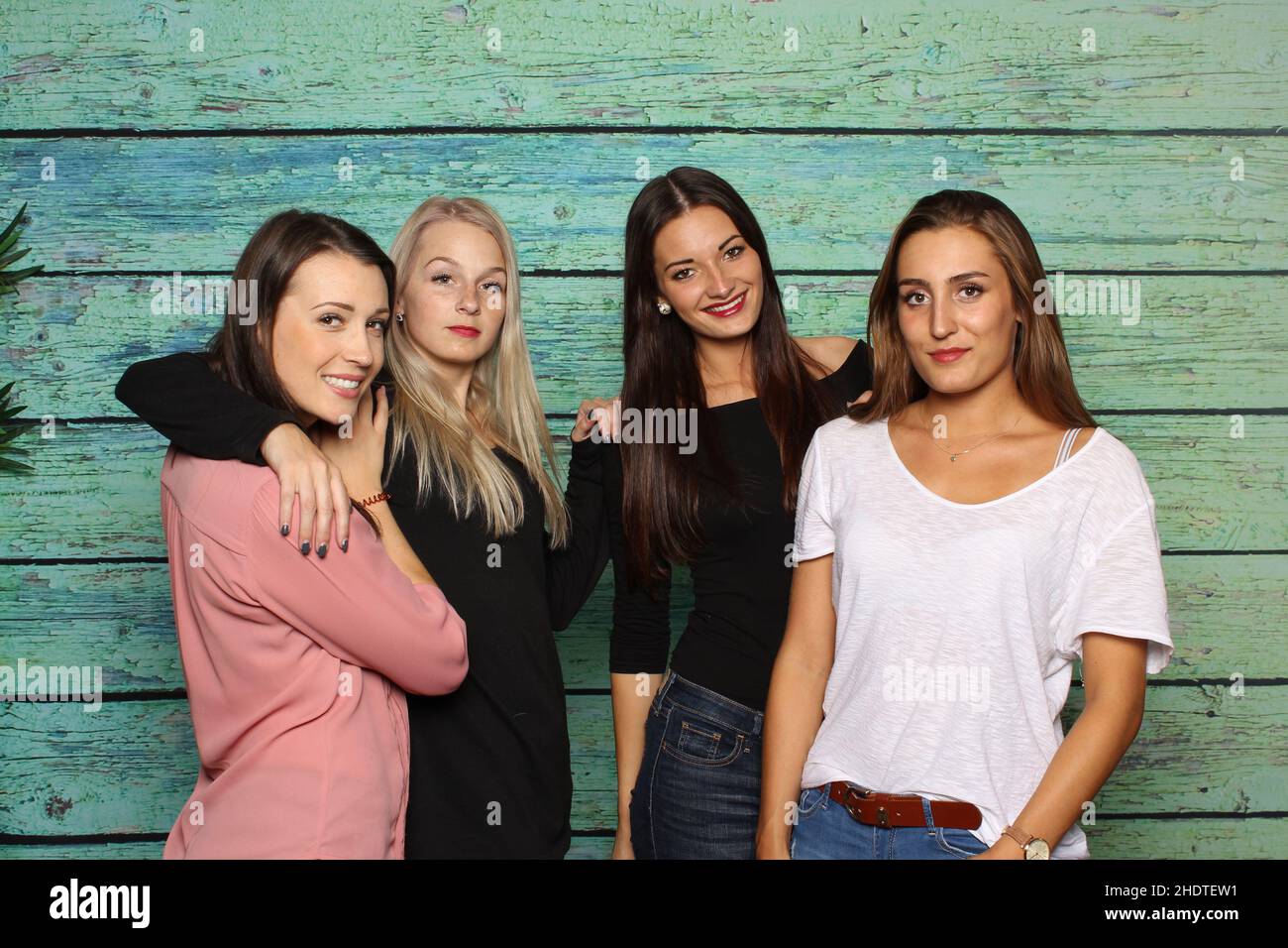 embracing, friendship, friends, cuddling, hug, hugging, friendships ...