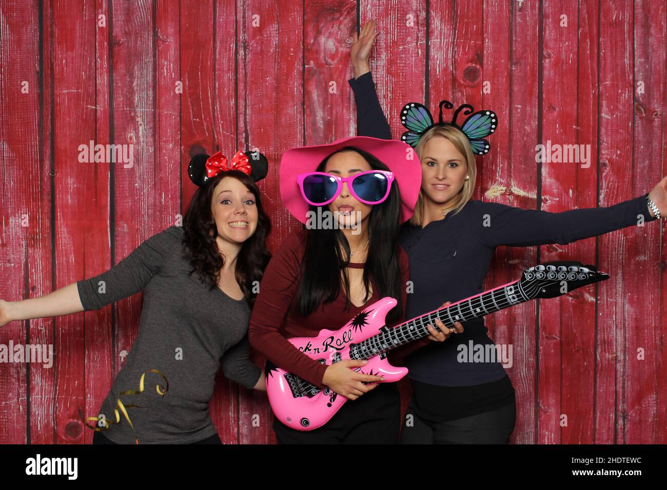 party, friends, dress up, parties, friend, dress ups Stock Photo - Alamy