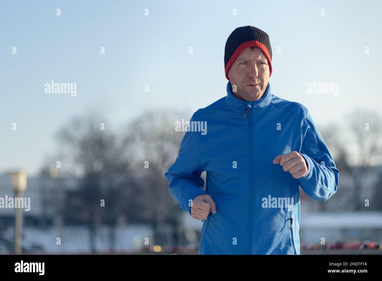 man, sportsman, runner, guy, men, athlete, athletes, sportsmen, jogger ...