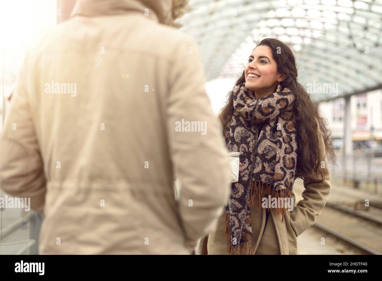 bus stop, platform, morning, journey, bus station, bus stops, stop ...