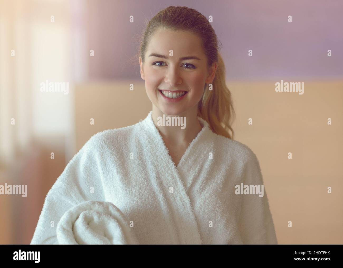 Robes robe hi-res stock photography and images - Alamy